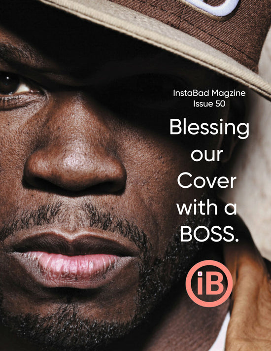 Premier League Preview: Match week 8 (2025-26) | NBC Sports